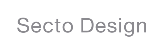 Ambience Systems Queenstown - Lighting - Furniture - Audio and Sound