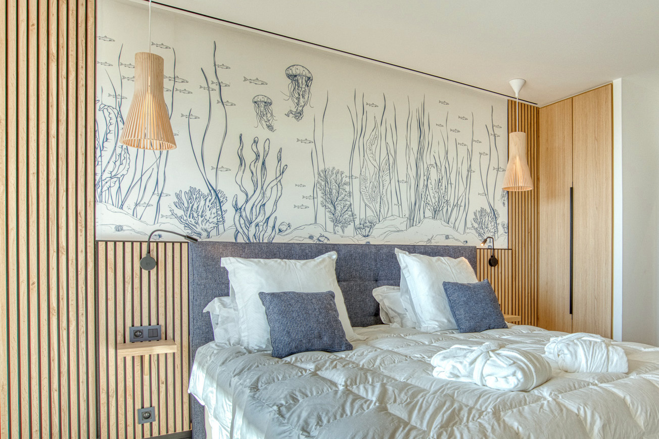 All Interiors | Secto Design