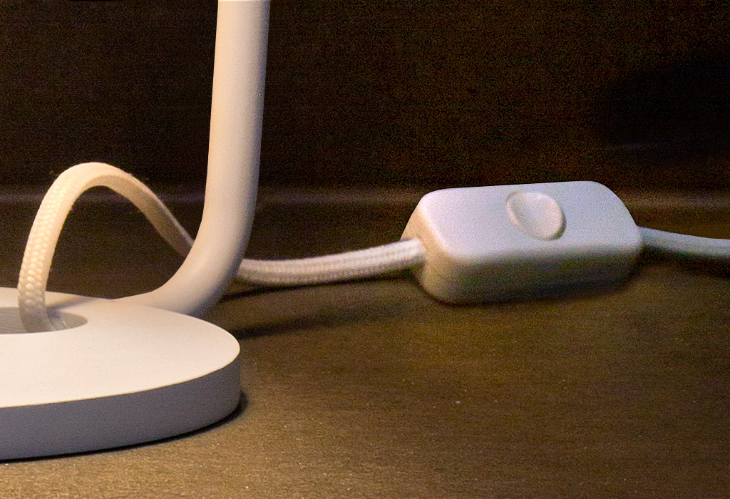 Materials & finishes | Secto Design