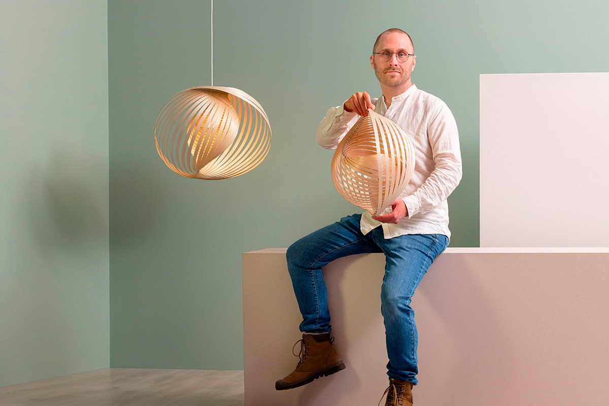 Inspiring stories from the world of Secto Design | Secto Design