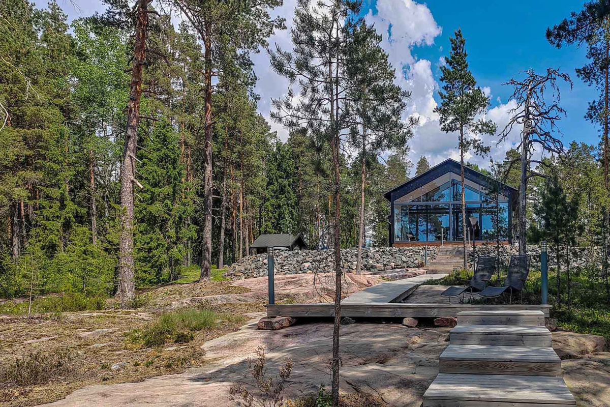 Understanding light bulbs | Secto Design