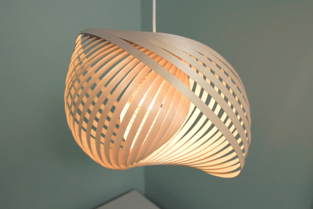 Airy ambience creators | Secto Design