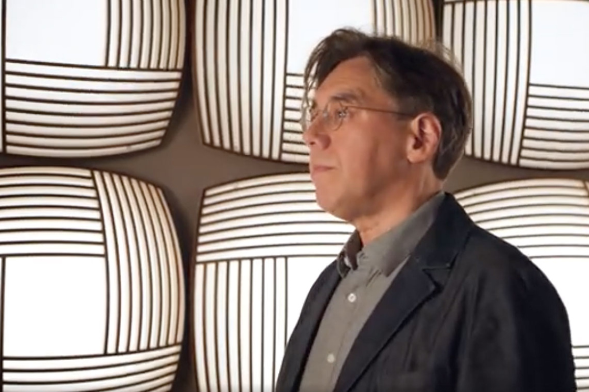 Airy ambience creators | Secto Design