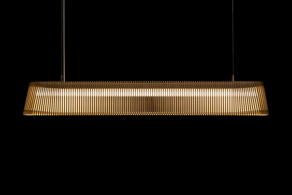 Understanding light bulbs | Secto Design