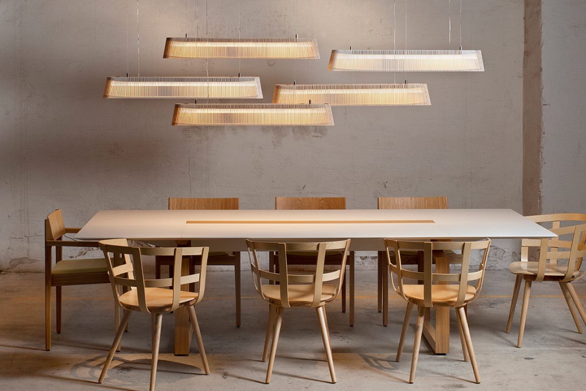 Catalogue – PDF | Secto Design