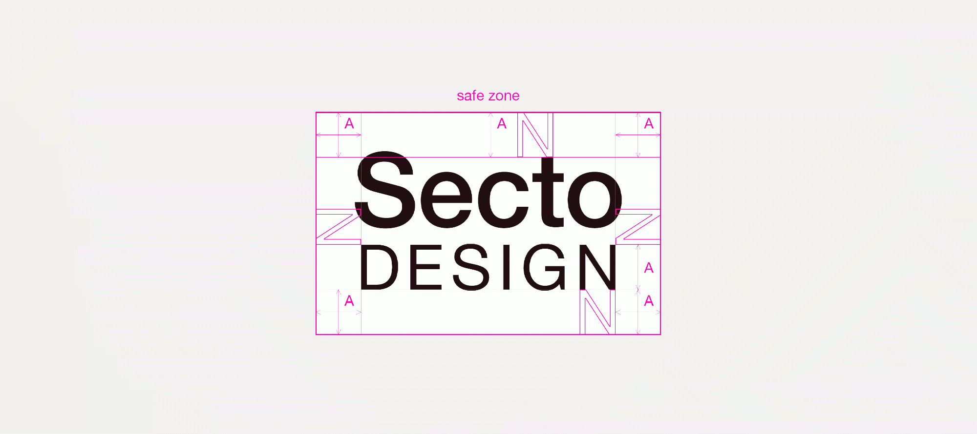 Logo | Secto Design