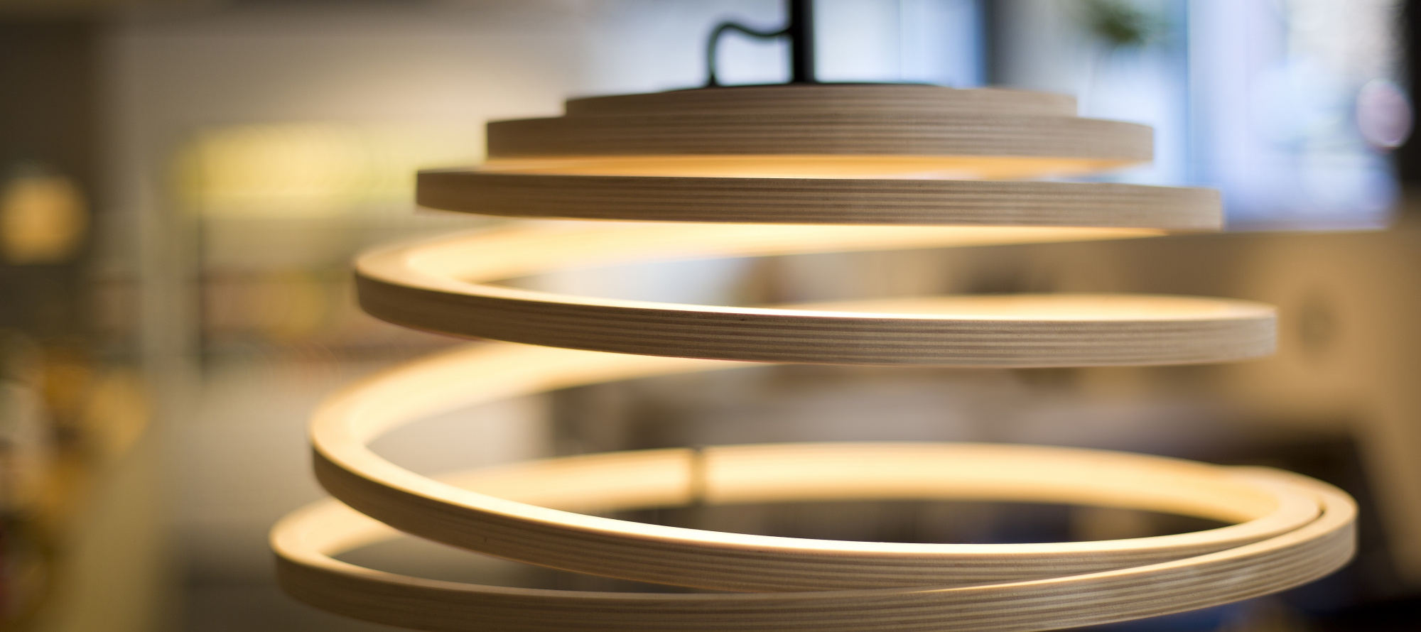 Latest news from Secto Design | Secto Design