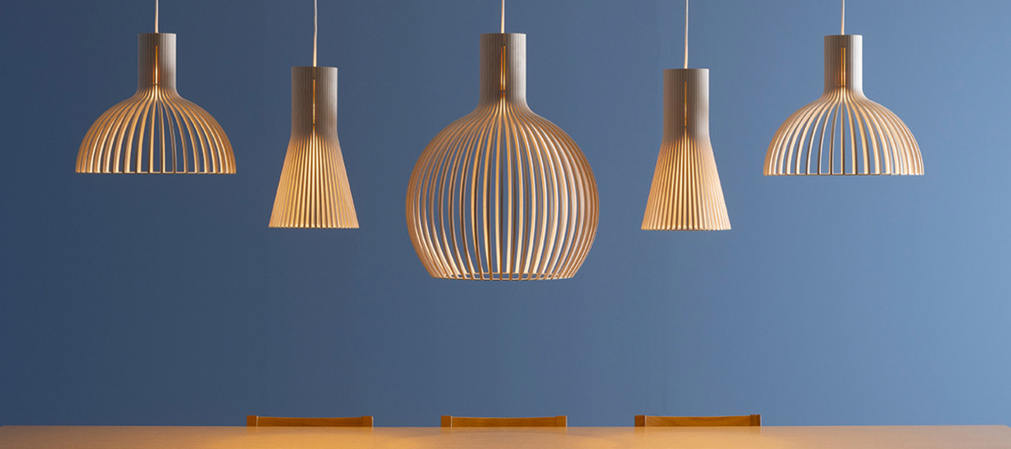 Latest news from Secto Design | Secto Design