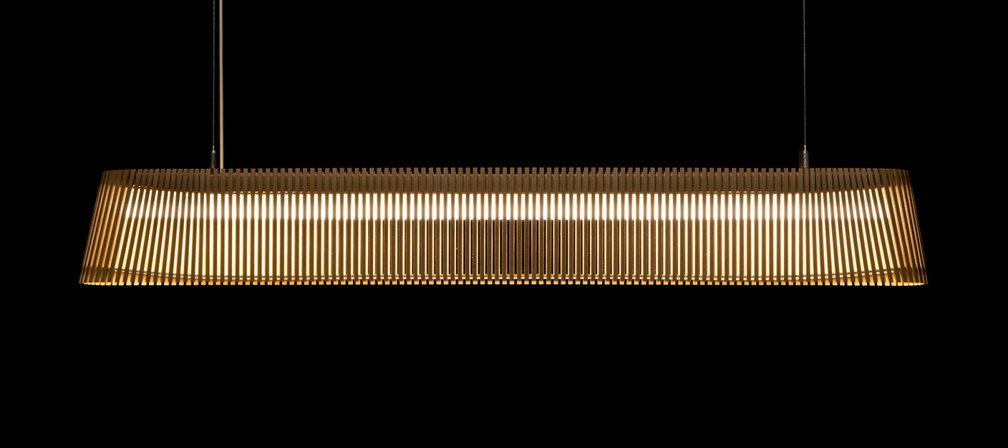 Secto Design and Signify revolutionise workspace wellness with Human ...