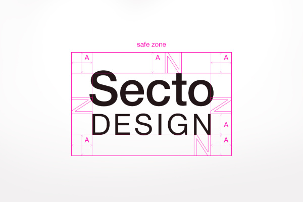 Professionals section | Secto Design